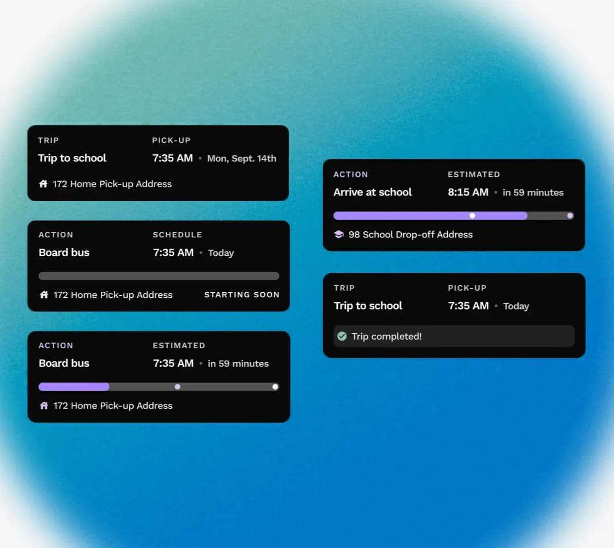 Atomic Build AI Pricing Calculator